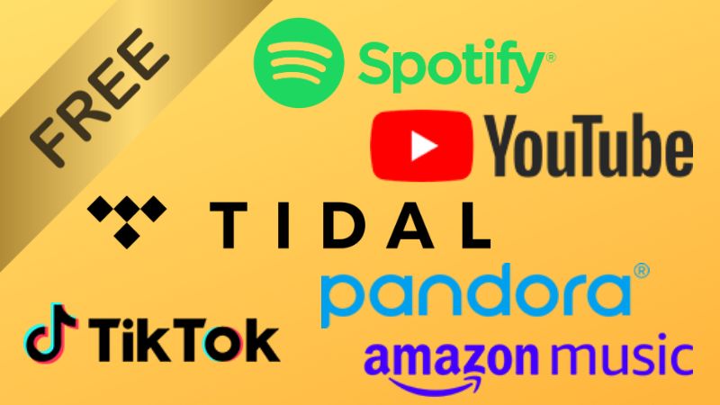 Free streaming: Spanish Audiobooks by Maria Fernandez
